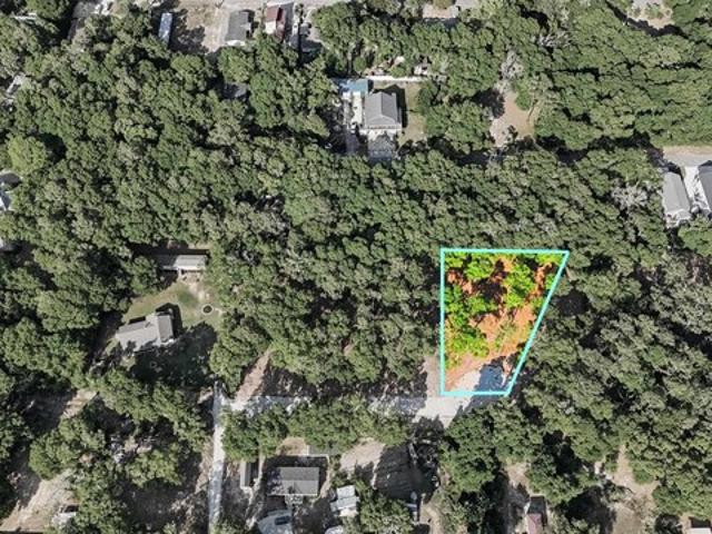 1416 Jacks Circle Rd Lot 1416, North Myrtle Beach, SC 29582