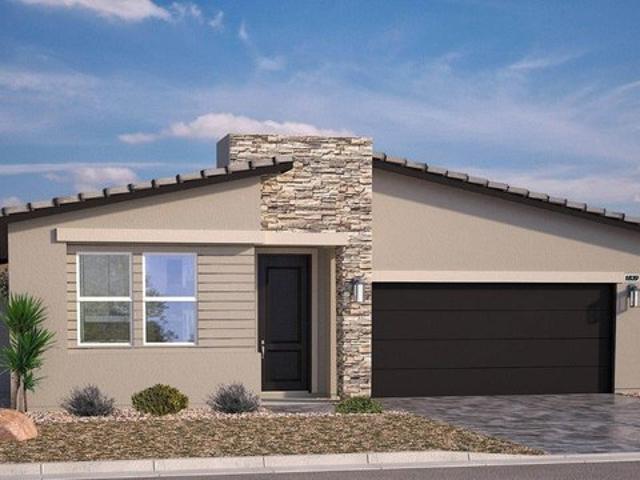 1416 Jorian Bay Dr, North Las Vegas, NV 89084