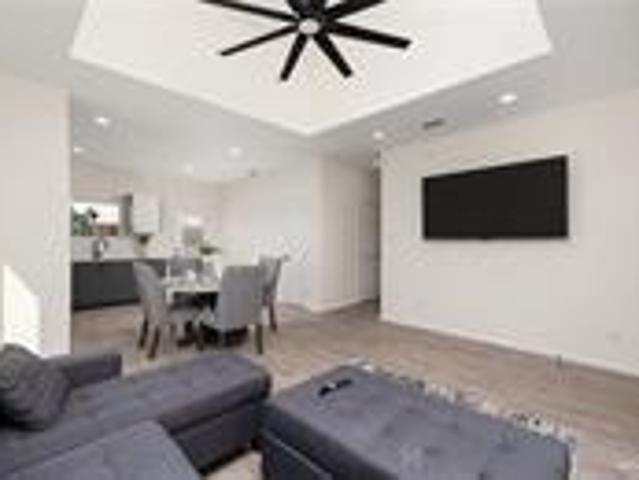 1416 Karen Drive B19