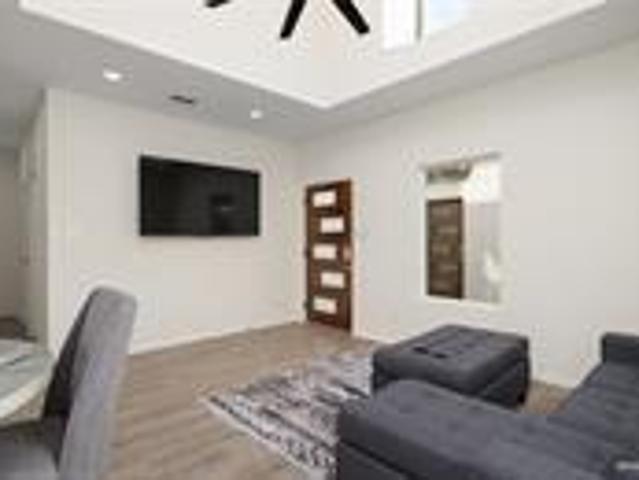 1416 Karen Drive D19