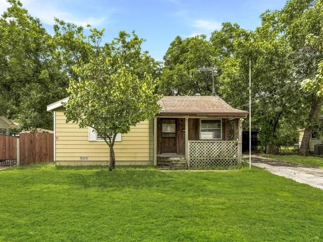 1416 Keeler Dr, Irving, TX 75060