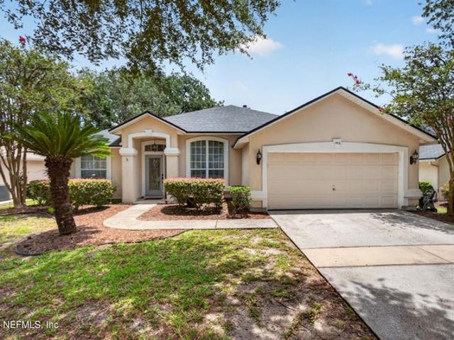 1416 Kipling Ln, Ponte Vedra, FL 32081