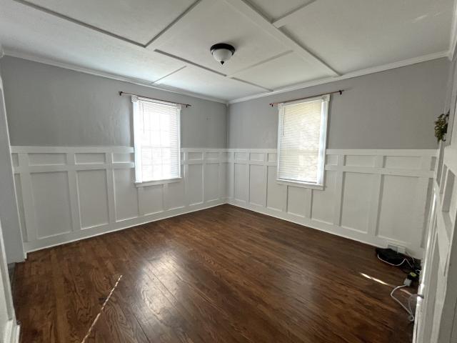1416 Kirkland Ave