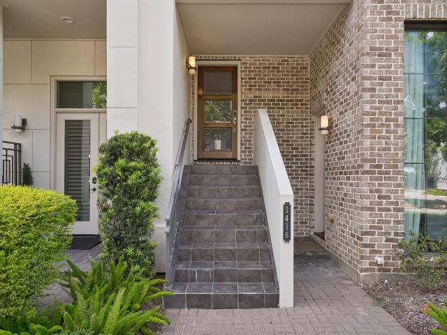 1416 Lake Pointe Parkway