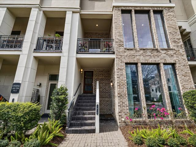 1416 Lake Pointe Pkwy, Sugar Land, TX 77478 | MLS #20642