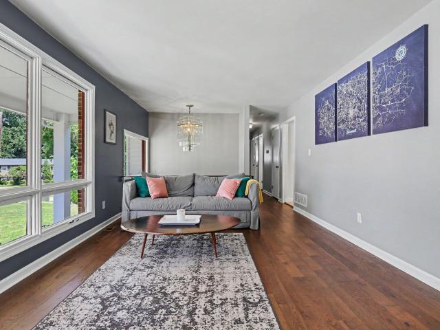 1416 Lions Way