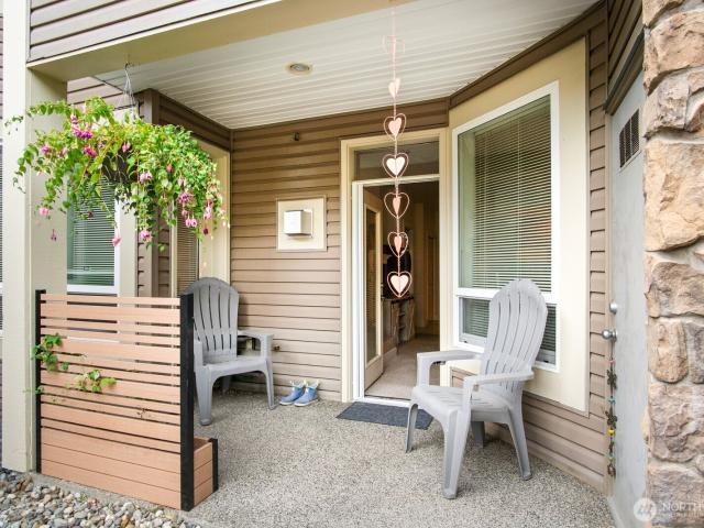 1416 Lindsay Loop # 104