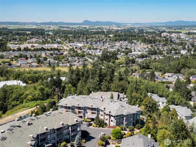 1416 Lindsay Loop # 107
