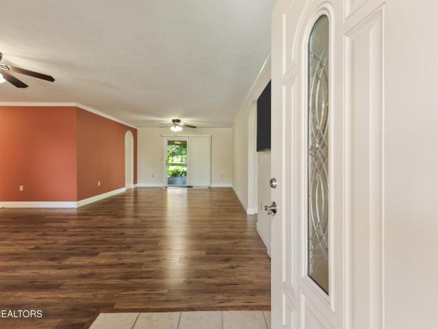 1416 Little Kaycee Drive
