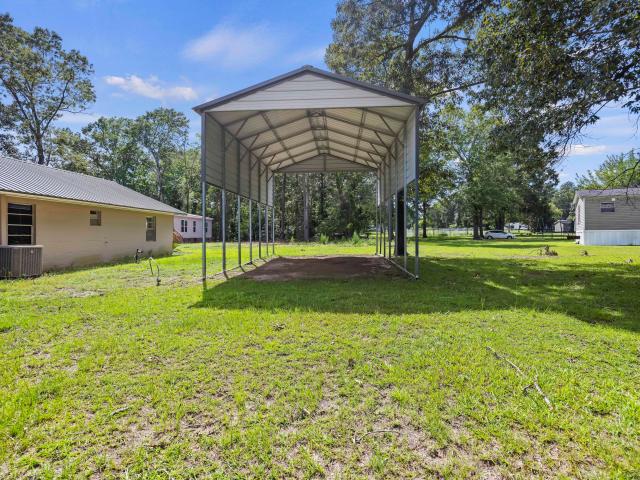 1416 Litzler Drive