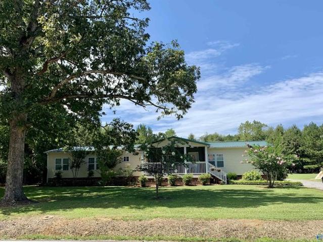 1416 Low Gap Rd, New Hope, AL 35760