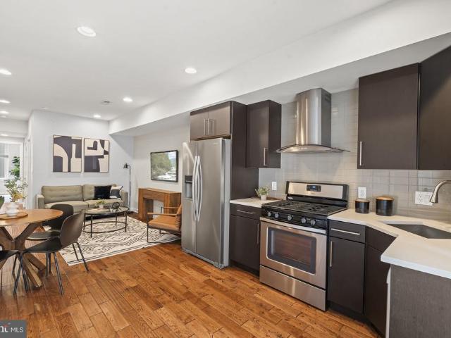 1416 Parrish Street # 3