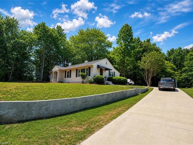 1416 Perryman Road