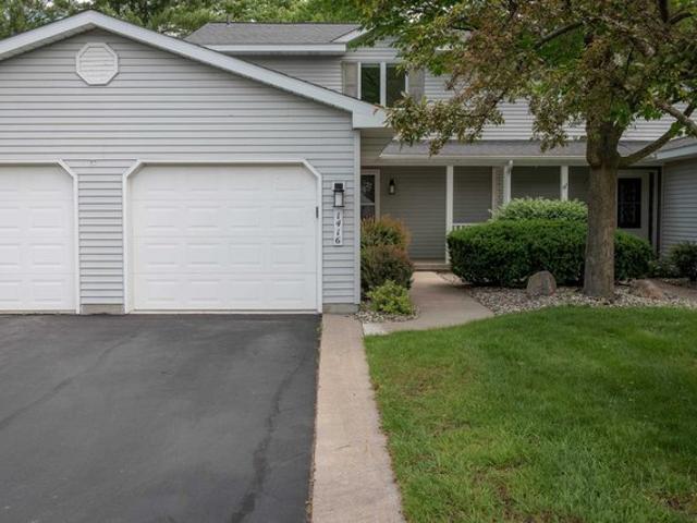 1416 Pheasant Ridge Dr, Midland, MI 48640