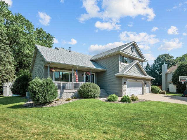 1416 Pinefield Court