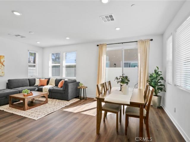 1416 Plaza del Amo, Torrance, CA 90501 | MLS #PV26059