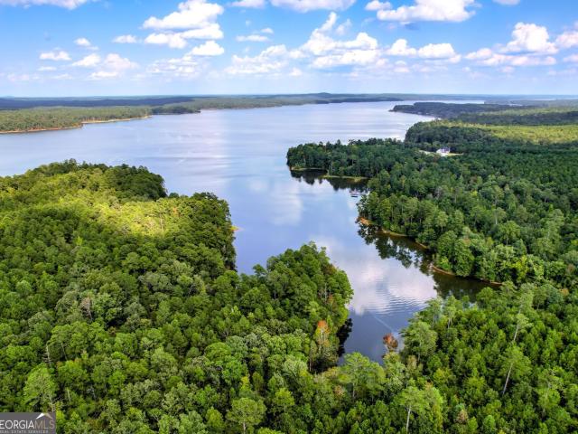 1416 Rock Point Cove