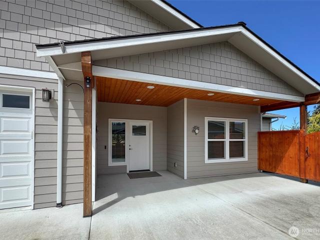 1416 Rook Drive