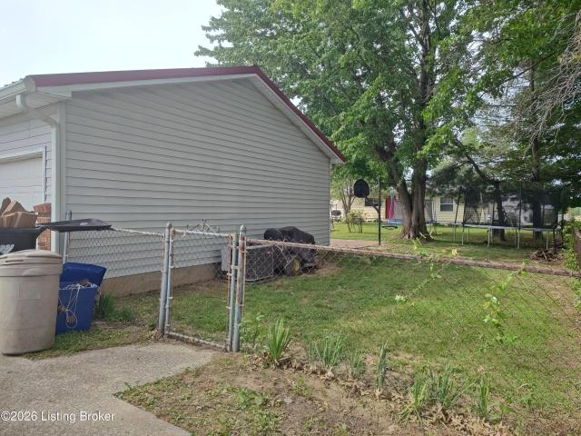 1416 Stanley Ave