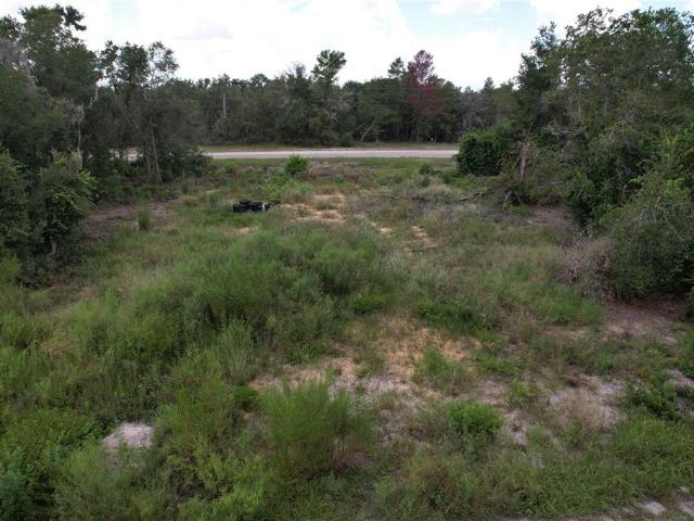 1416 Stuart Ln, Kissimmee, FL 34759 | MLS #S5133