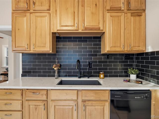 1416 Stuart St, Denver, CO 80204 | MLS #9822