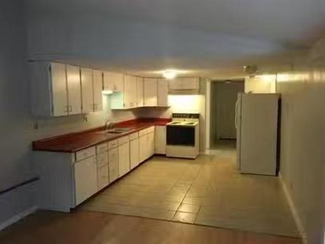 14/16 Summarsell Drive 4 14 Summarsell Drive