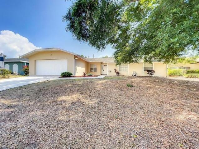 1416 Sunnyhills Dr, Brandon, FL 33510
