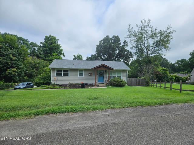 1416 SW Audena Lane