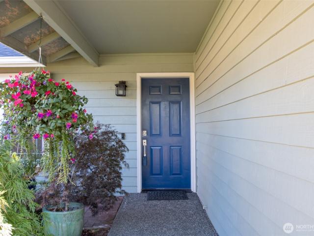 1416 SW 352nd Court