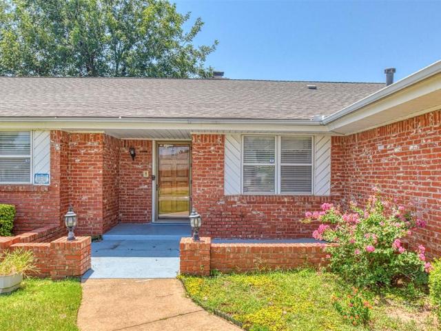 1416 SW 71st Street