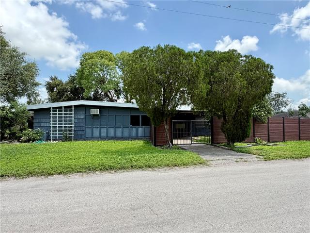 1416 S 11th Street