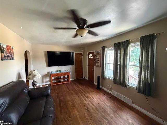 1416 S 11Th Street
