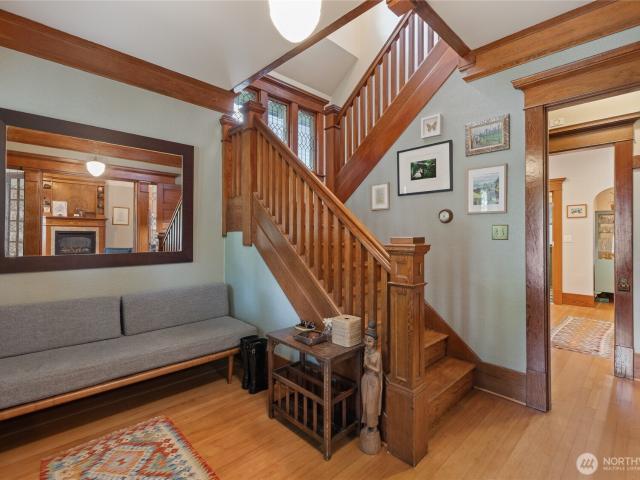 1416 S 5th Street
