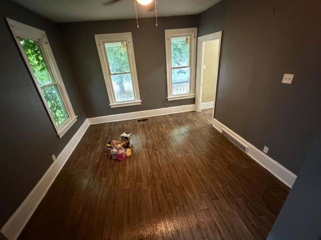 1416 S 9th St, Sheboygan, WI 53081