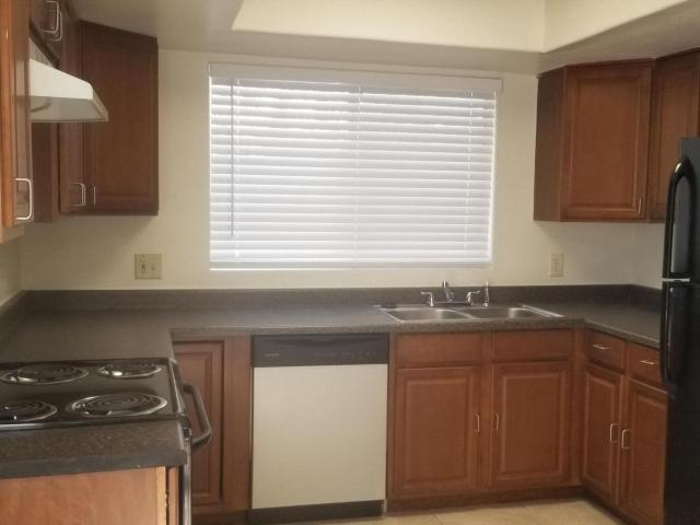 1416 S Jentilly Lane # Apt 204