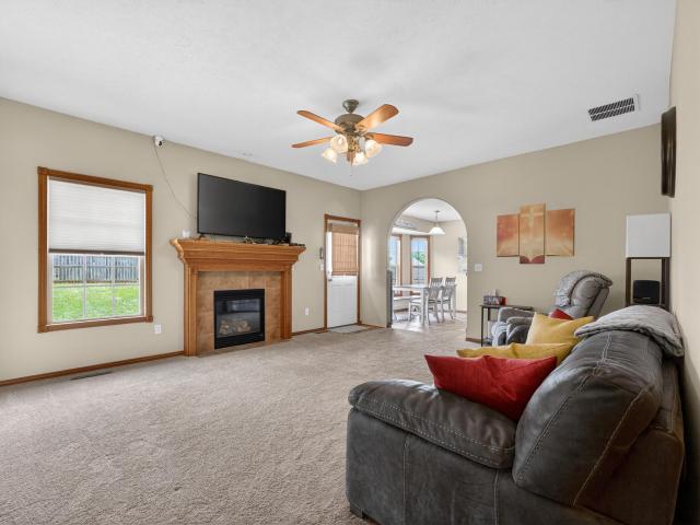 1416 S Nitro Drive