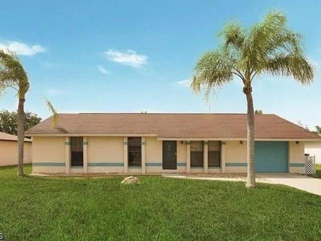 1416 SE 19th St, Cape Coral, FL 33990