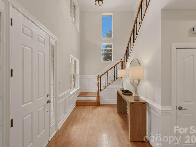 1416 Shade Tree Court