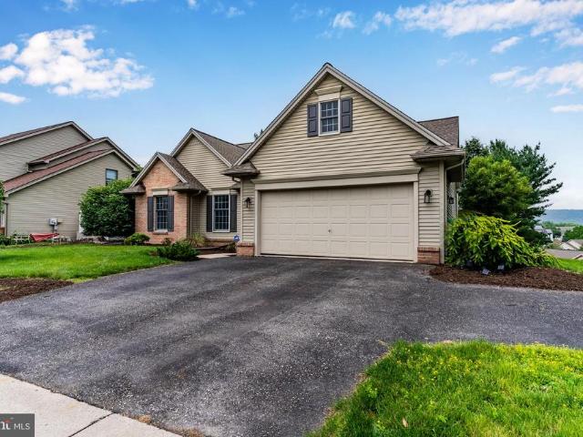1416 Silver Creek Drive