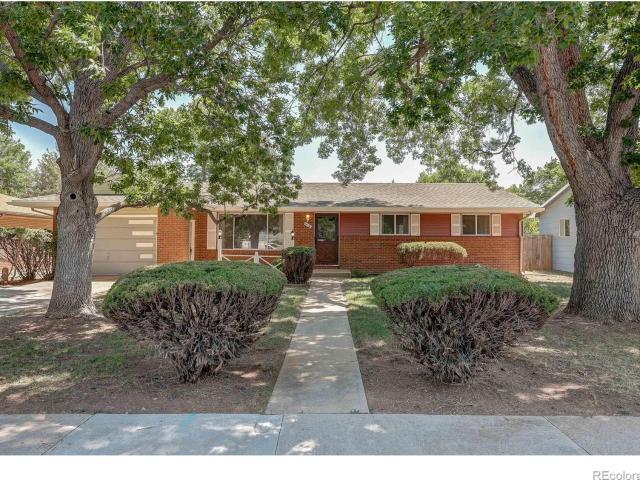 1416 Skyline Drive