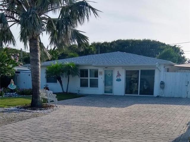 1416 Southard Ave, New Smyrna Beach, FL 32169