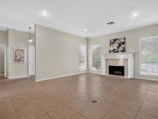 1416 Spyglass Drive