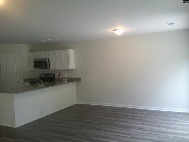 1416 Tanreall Drive