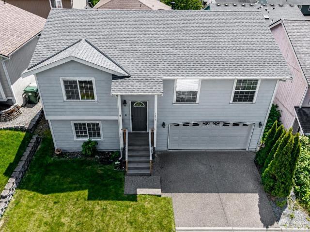1416 th Street Ct E