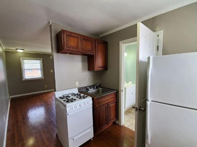1416 Townley Drive