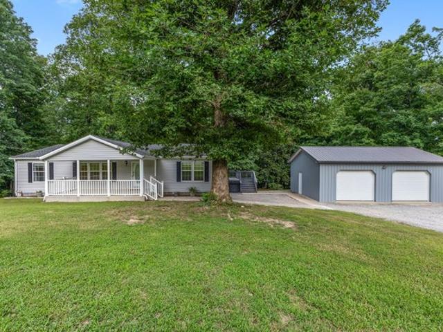 1416 Valley View Rd, Ashland City, TN 37015