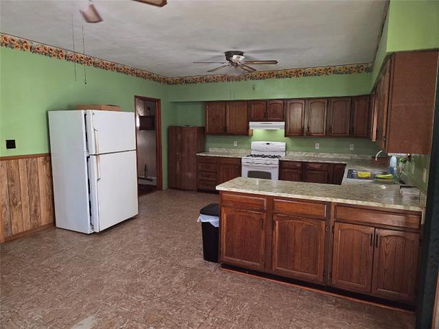 1416 W 39TH Street