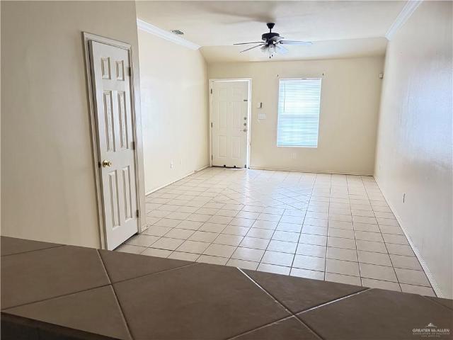 1416 W Prosperity Drive 1
