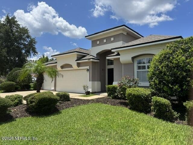1416 Walnut Creek Dr, Fleming Island, FL 32003