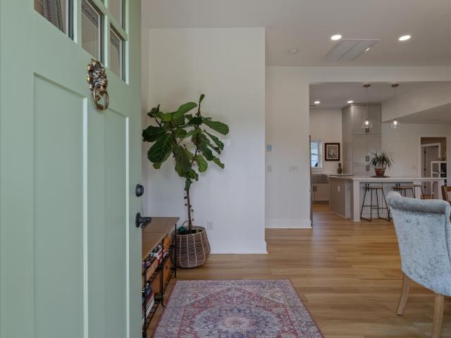 1416 Walnut Grove Rd